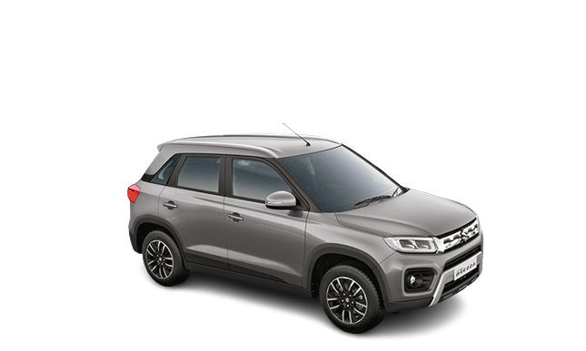 Your Reliable Online Car Rental Service. Book with Ease, Travel with ...